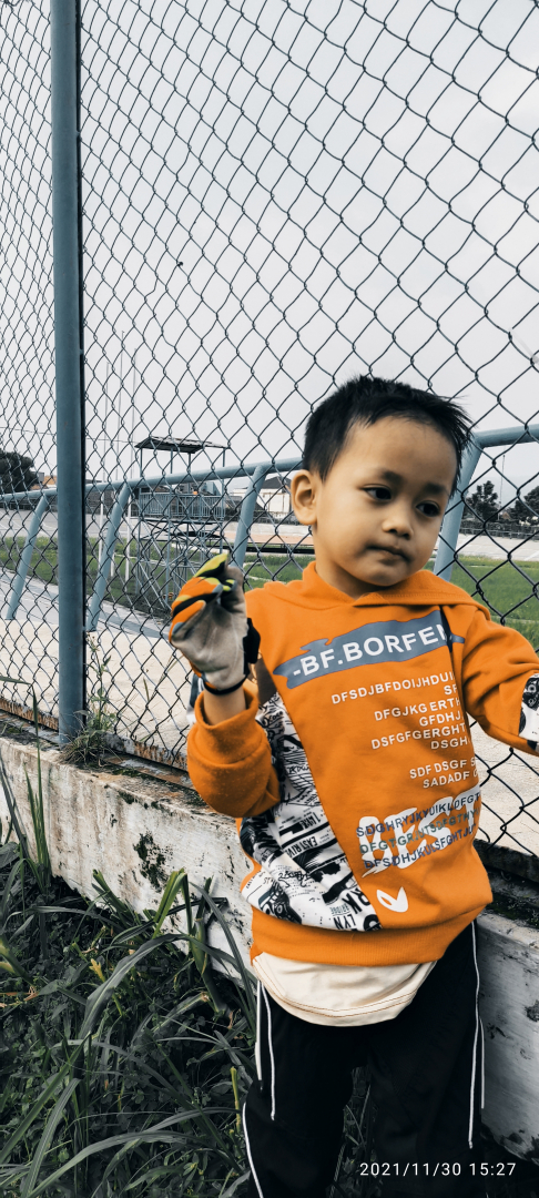 Website Khitan Moch Hasbhy Algifari